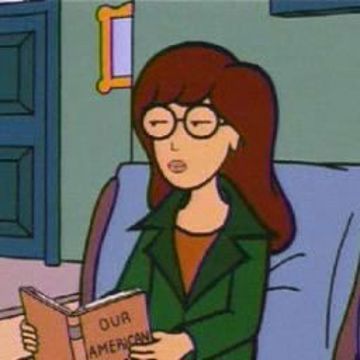 Présentation du livre VNR by Jeffery Ilombe | BandLab