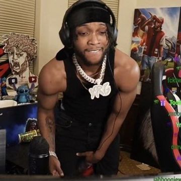 aye rage instrumental by noluvatm* | BandLab