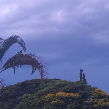 The Valley Of Simple Felicity - vocals💖🙏🏼 by 🕉Lađy'Tchå🕉 by Veit ...