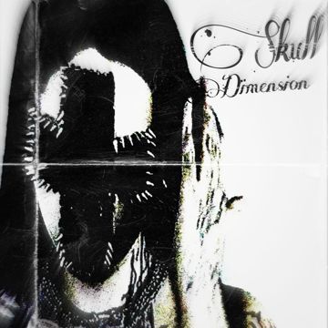 Che + Ken Carson Type Beat - "The Matrix" by 𝚂𝚔𝚞𝚕𝚕 | BandLab