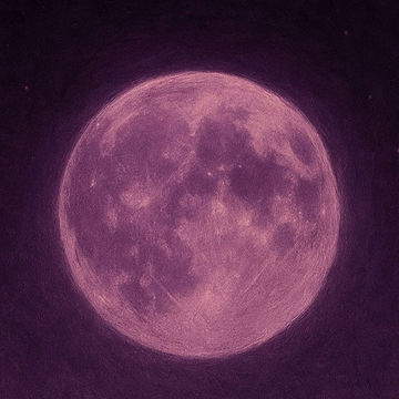 Forever Moon by Ambar Moon | BandLab