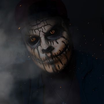 WANJI by Jake Wells | BandLab