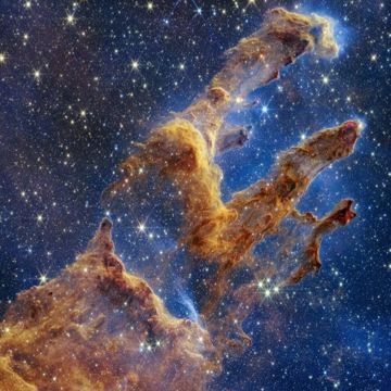 Galaxy by Sean Waterman | BandLab