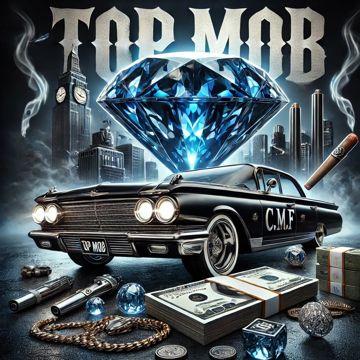 SNEAK PEAK #01💎 by FACEMOB | BandLab