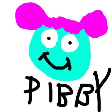 Pibby Theme Song by Martynka Ogano | BandLab