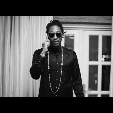 Mask Off Instrumental (Prod. By. Jmenes) by Official Jmenes | BandLab