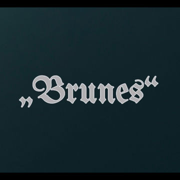 LETTER 1: RHN KK by Shxrk | BandLab