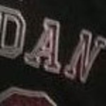 everyday by Pinecone Gang | BandLab