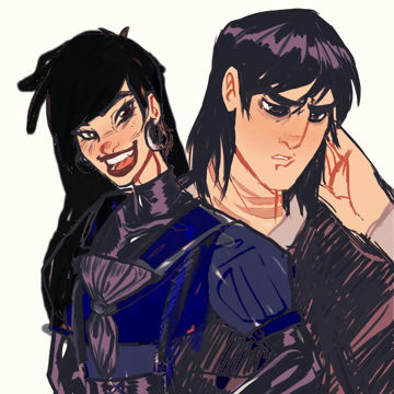 Secret by Lynnette Jackson 👑 | BandLab