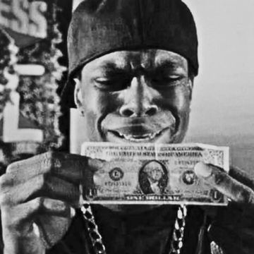 Old 💰 Money By Jimmy Hopkins BBG RECORDS 👑 by Autopsy Department | BandLab