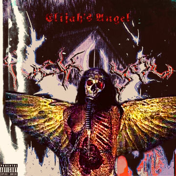She Demon by 𝔈𝔩𝔦𝔧𝔞𝔥 𝔄𝔫𝔤𝔢𝔩 | BandLab