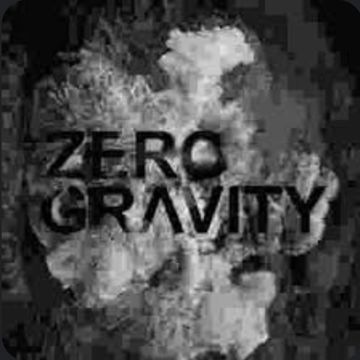 zero gravity by J flo beats | BandLab