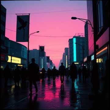 Frei wie der Wind by empty eyes prod | BandLab