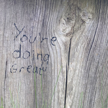 out getting ribs (demo from a rainy day) by RLSK | BandLab