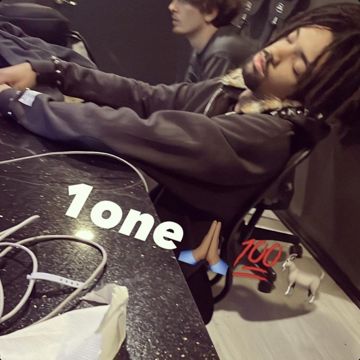 tdf perc40 type beat prod kly by kly | BandLab