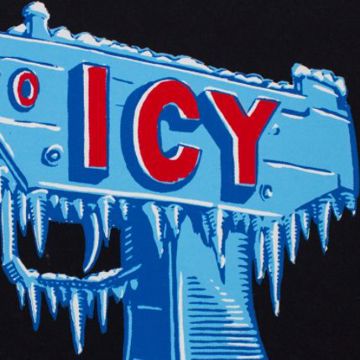 Icy by DJ Castro (ft. Lil Castro) by DJ Ryujin | BandLab