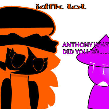 System (Anthony & Hortas Cover) by Penguin EDM | BandLab