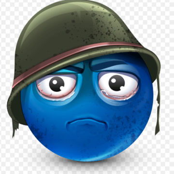 FUNK DO BRAINROT🪾 by BRAZILAIN CULTURE FUNK | BandLab