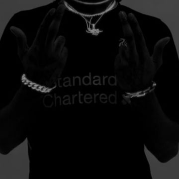 airy bass (prodbyjulien) by prodbyjulien | BandLab