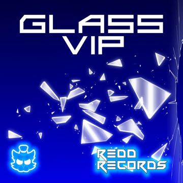 DDS - Glass (VIP) [Redd Records Republished] by REDD RECORDS | BandLab