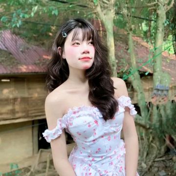 Light ️ by Mrr sam | BandLab