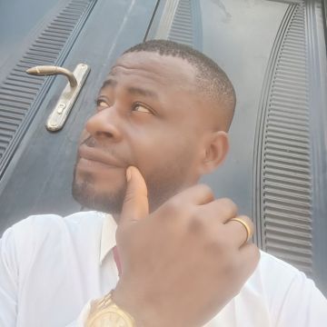 Evangelist Daniel by Evangelist Daniel Eyo | BandLab