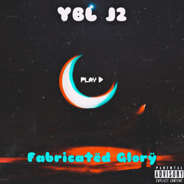 YBL J2 - Fabricatëd Glorÿ by OnGoCommunity | BandLab