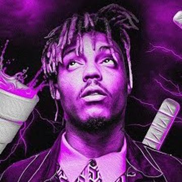 JUICE WRLD- Back against the wall by ☆𝒲𝕣𝔩ɗ 𝟡𝟡𝟡☆ | BandLab