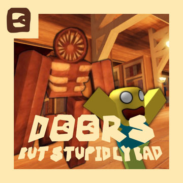 DBSB Trailer Theme by breenyburplegames | BandLab