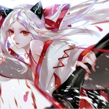 BOSS LEVEL CUTIES by Gerdate Denis | BandLab