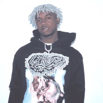 Ken Carson Type Beat - WH@CK by Prod. COBRA MAN | BandLab