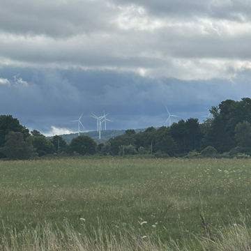 Luck - Evan Philyaw by Evan Philyaw | BandLab