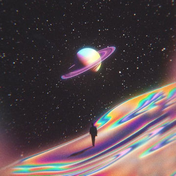 [open verse challenge] - "off earth!" - (prod. brylxnd) by 2FYR (# ...