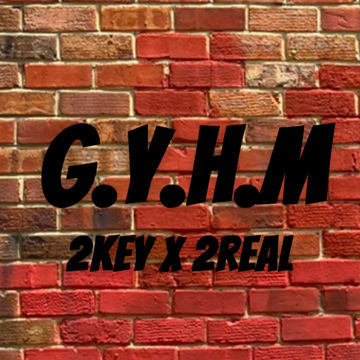 GYHM( Get Yo Hips Movin) by 2RealZae | BandLab