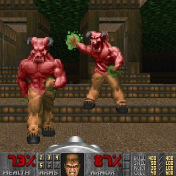 DOOM BEAT (Beat-Tutorial) by Lone💔Heart | BandLab