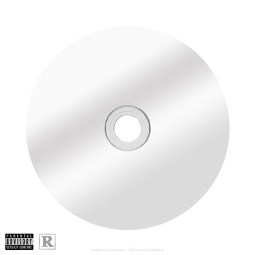 BAE by Neo (ALBUM OUT RIGHT NOW!!) | BandLab