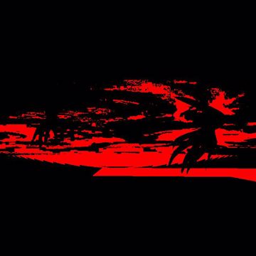 The Myth by SHARK | BandLab