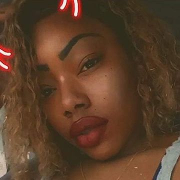 Sirena Ray by Rena Ray | BandLab