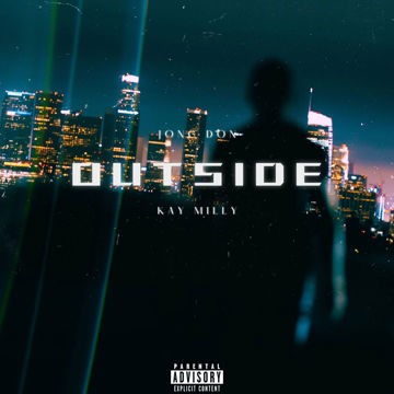 𝓞𝓾𝓽𝓼𝓲𝓭𝓮 𝓕𝓽 𝓚𝓪𝔂 𝓜𝓲𝓵𝓵𝔂 by ༆𝓙𝓞𝓝𝓖 ♫ 𝓓𝓞𝓝ᵛᵐᵉ💀 | BandLab