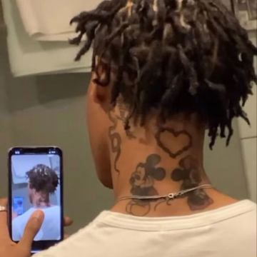 old autumn + pluggnb + b2mr type beat "calling me" by uǝɥM | BandLab