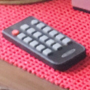 Better Life - Evan Philyaw by Evan Philyaw | BandLab