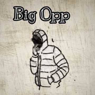 BIG OPP FT.OFFICIALYOUNGTRE by S K N | BandLab