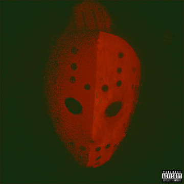JUMP (ft. Jack Theory) [Prod. Swisher Beats] by Yung Rey | BandLab