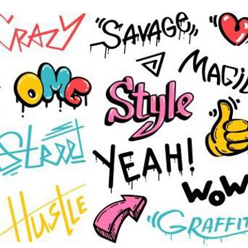 UH HUH.. YEAH !!!! by CHIEKO!!!!....MGND | BandLab