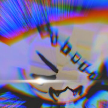 Breakcore part 10 by NeonSpasm | BandLab