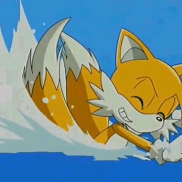 Chill playboi carti type beat (tails) by Lil Tri$ | BandLab