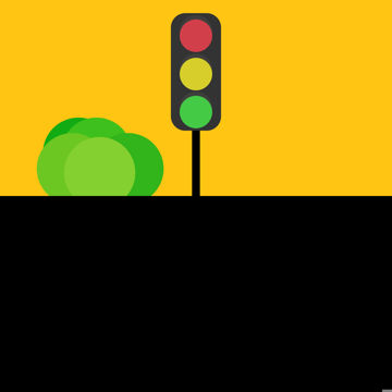 A Wise Warning by Chicken502 | BandLab