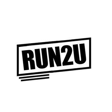 left right - first mission by RUN2U | BandLab