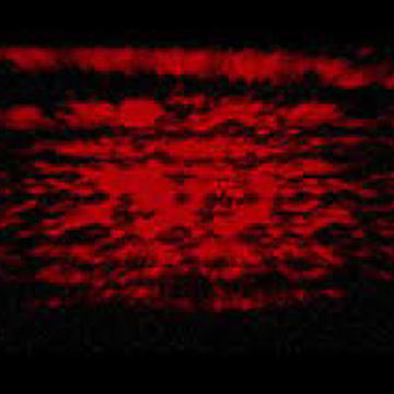 DX FIRST SONG by DXGXX | BandLab