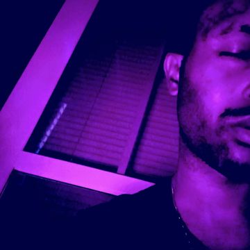 W.Y.D.2.M ft Rashad Rice 🥷🏾 ️‍🔥🚷 ️🌙🏙🌙 ️🚷 ️‍🔥🙅🏾‍♂️ by ᐯᗩᑎTᗩᗷᒪᗩᑕK | BandLab